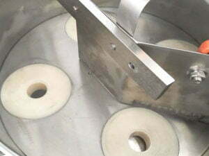 Automatic Packaging Machine | Fully Automatic & Semi-automatic Packer