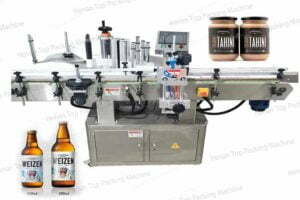 Water Packing Machine | Pouch & Bottle, Automatic & Semi-automatic