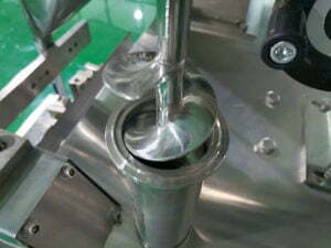 Bag Packing Machine | Automatic Packing Machine For Food & Non-food